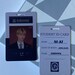 Enhypen ID Card Kpop - Etsy