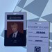 Enhypen ID Card Kpop - Etsy