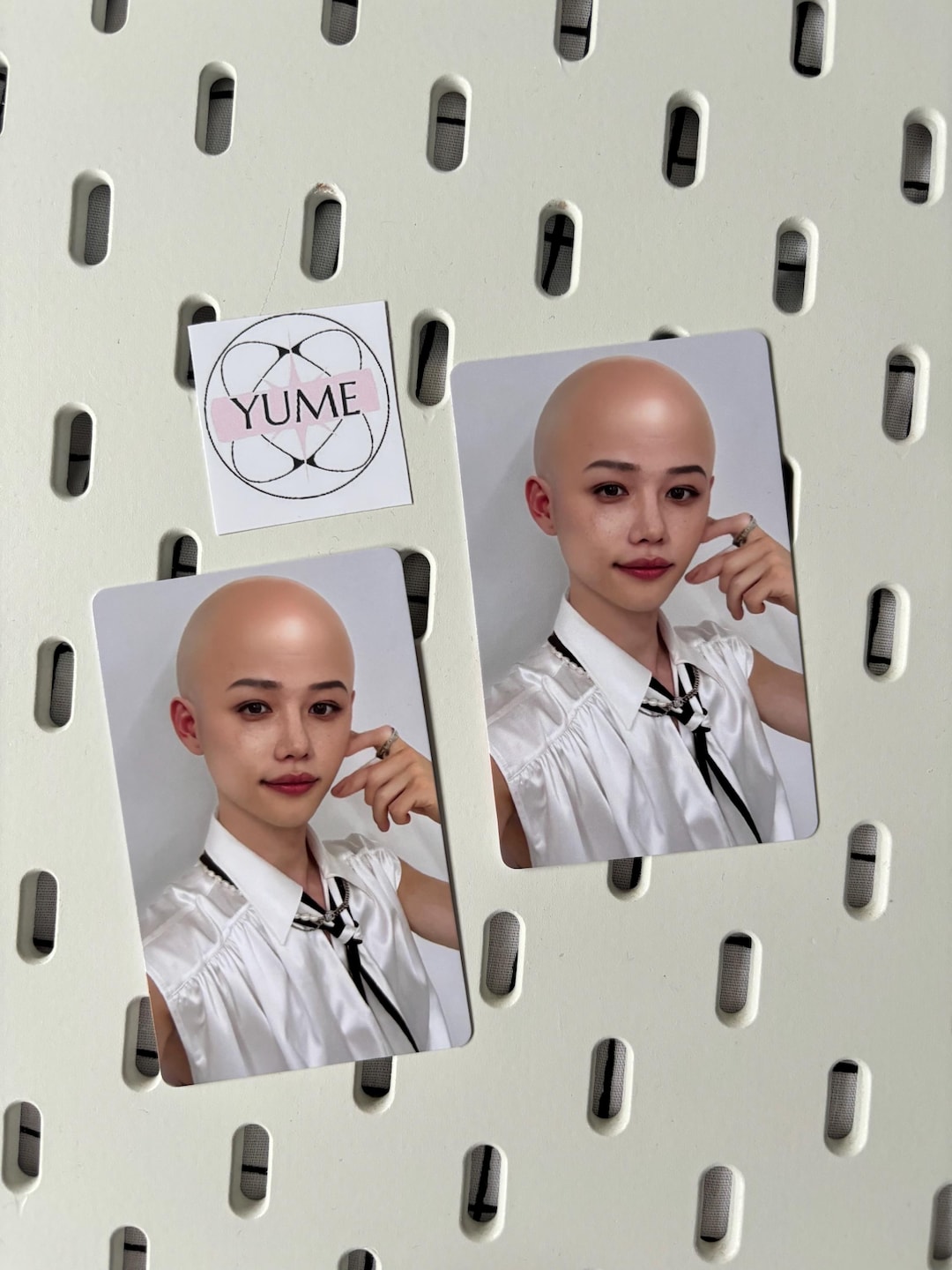 Felix Bald Straykids - Etsy