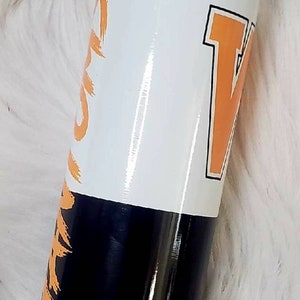 Customizable School Logo Tumbler Your School Name Here Teacher Gift ...