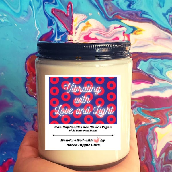 Small Batch Custom Stickers - Etsy