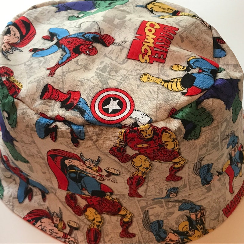 TheBusyBeesShopCo - Etsy
