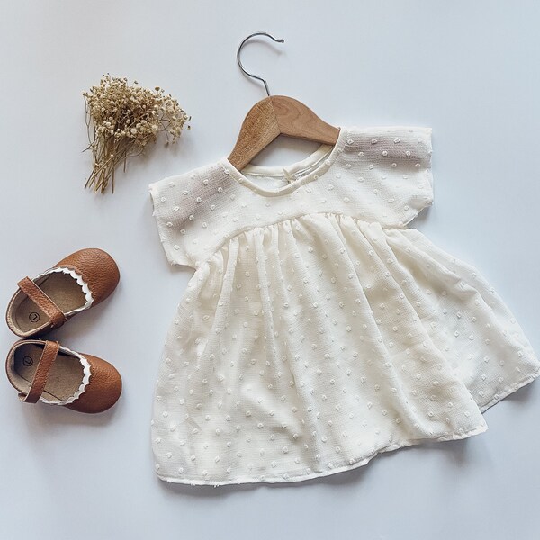 Girls Tunic Pattern - Etsy