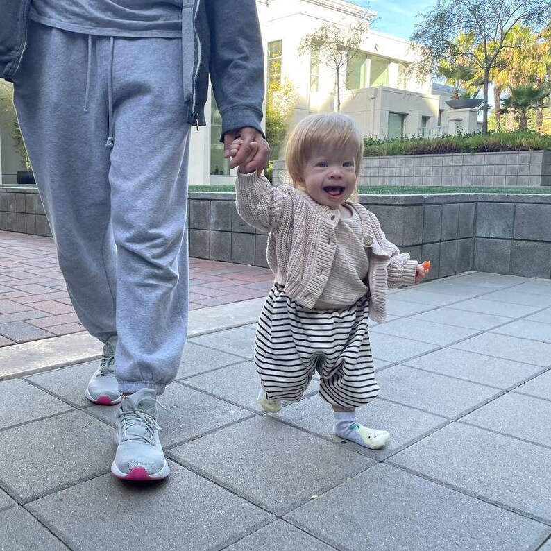 Easy Slouchy Pants Sewing Pattern A4 A0 and Projector - Etsy