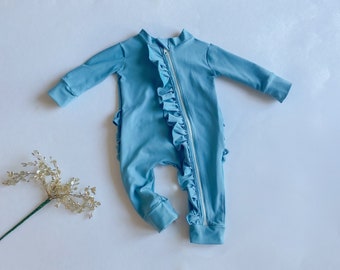 Sleeper Pattern | Etsy