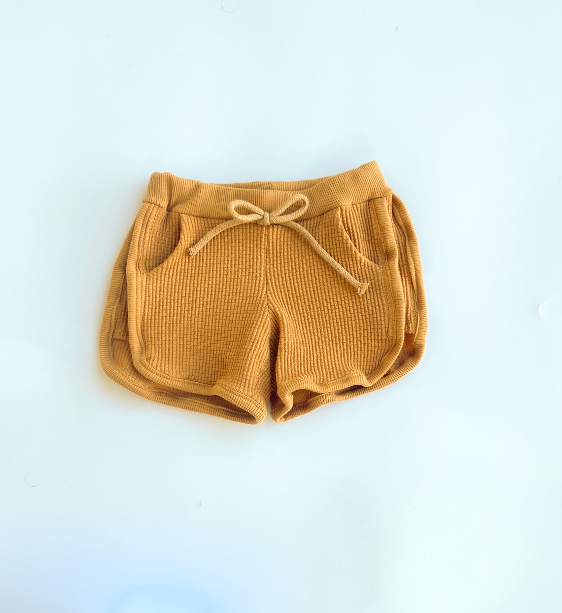 Retro Dolphin Shorts PDF Sewing Pattern A4 A0 Projector - Etsy Australia