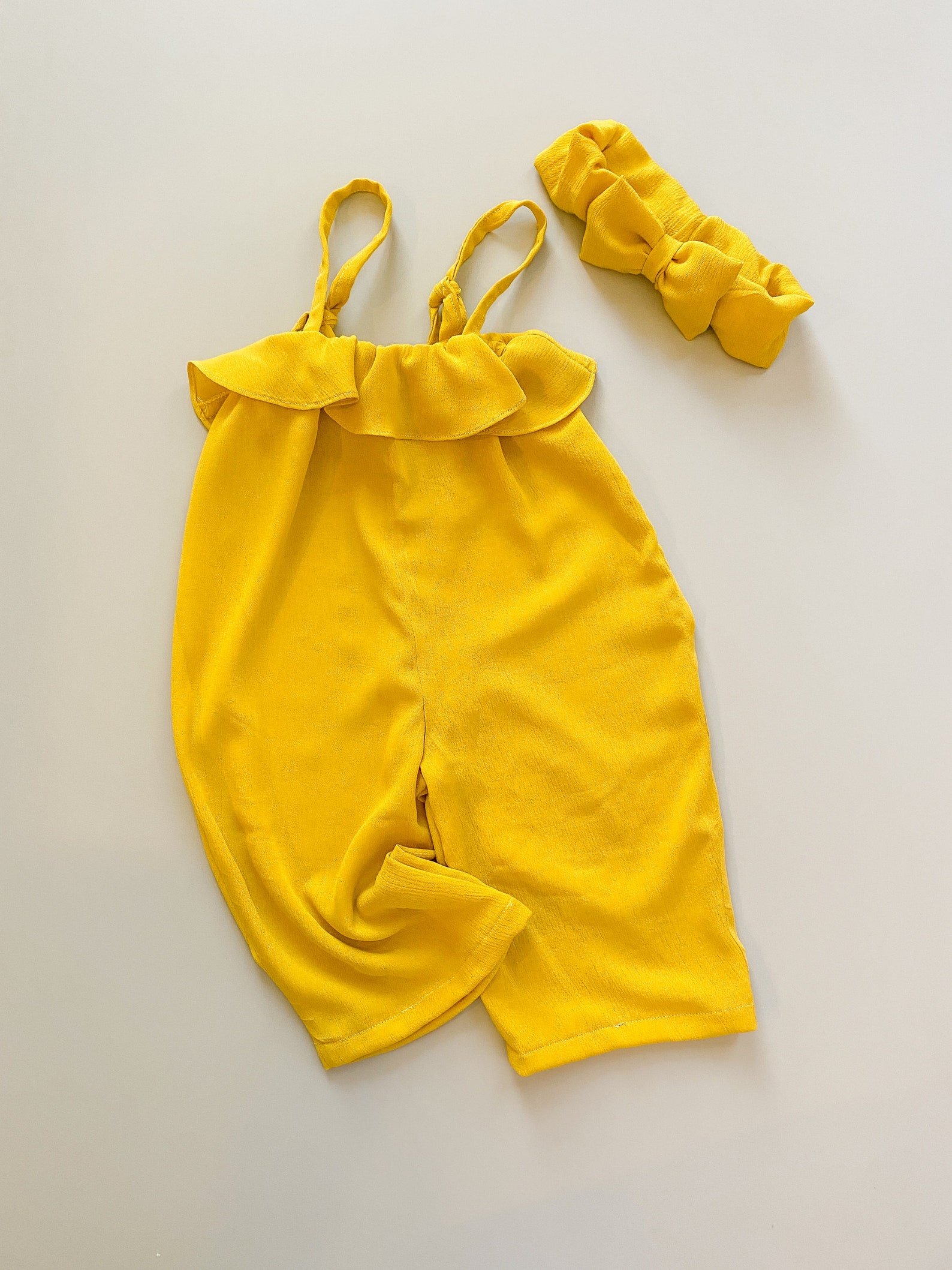 Cami Jumpsuit PDF Sewing Pattern A4 A0 and Projector | Etsy