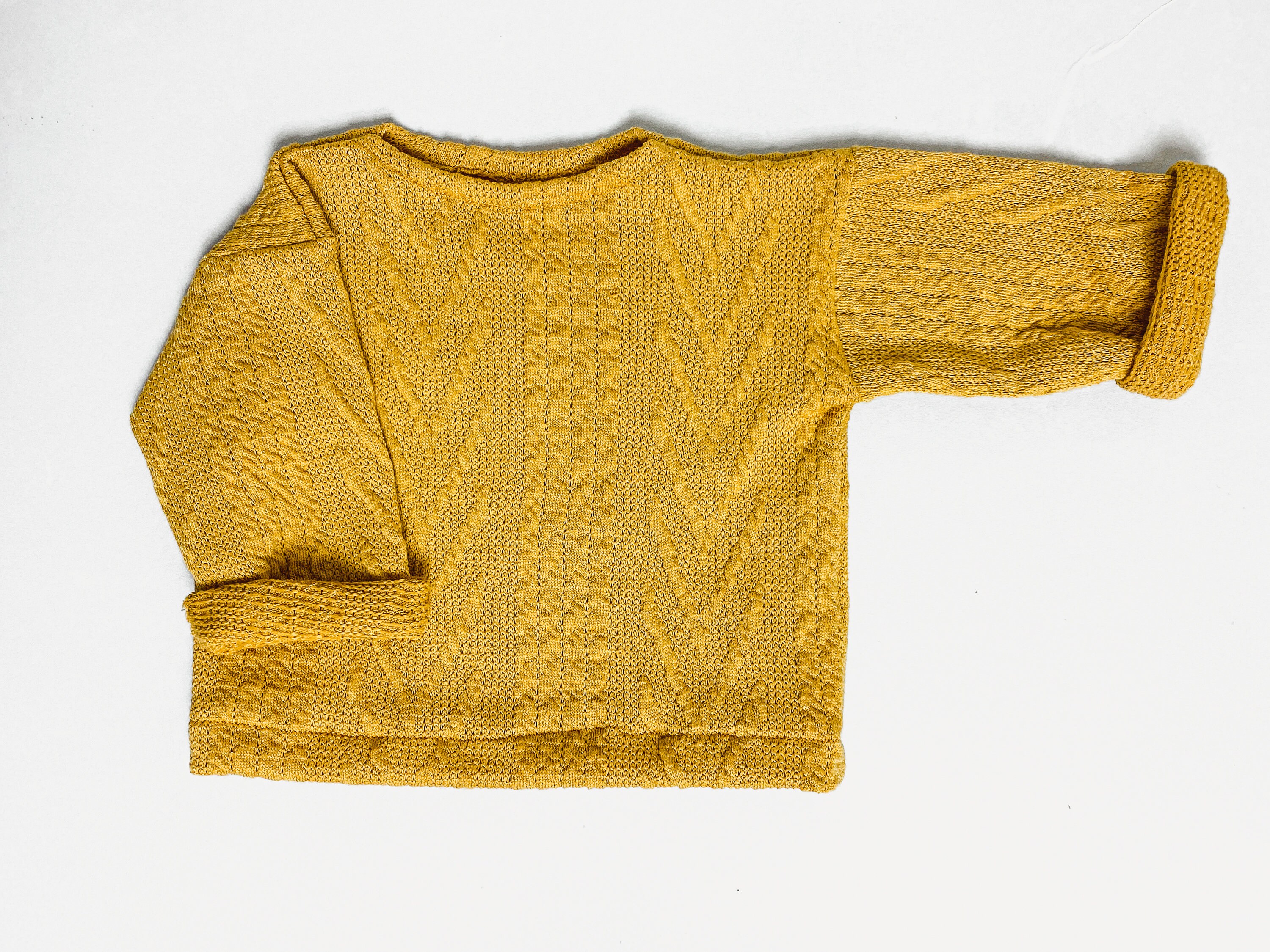 Easy Boat Neck Sweater Sewing Pattern A4 A0 Projector | Etsy
