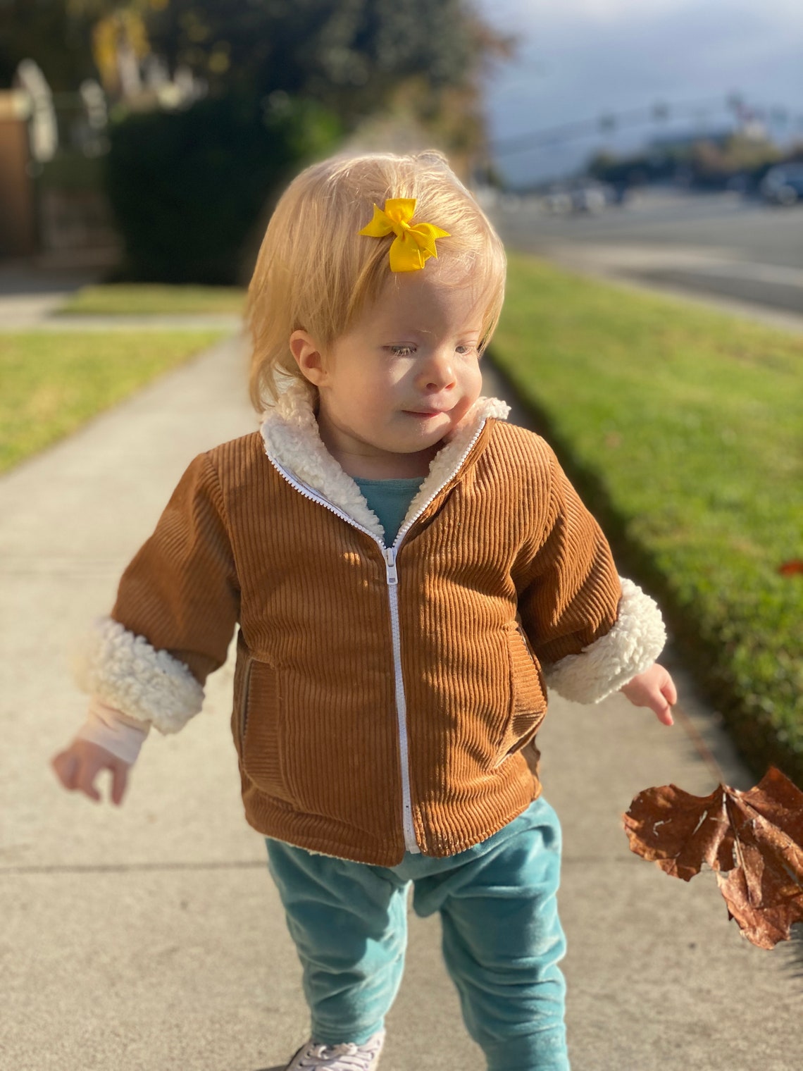 Winter Jacket PDF Sewing Pattern A4 A0 Projector Formats - Etsy