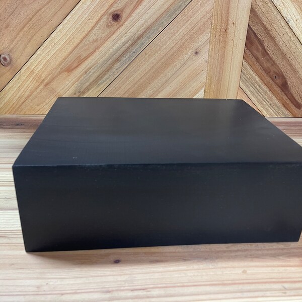 Display Riser - Etsy