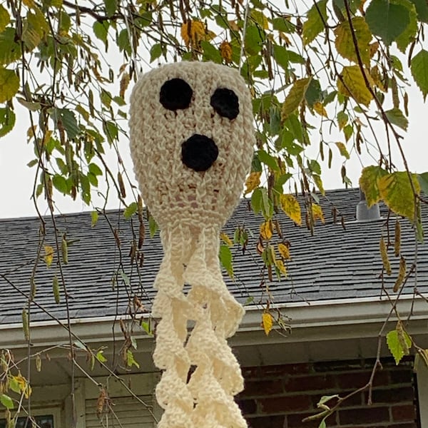 Windsock Pattern - Etsy