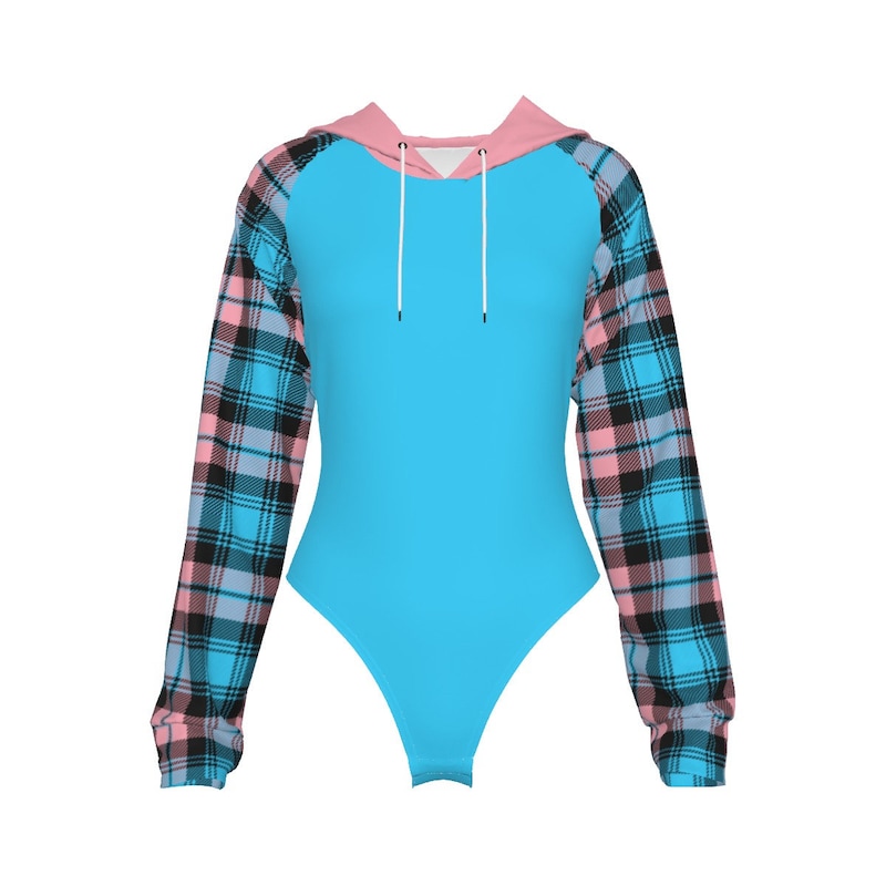 Transgender Clothing - Etsy New Zealand