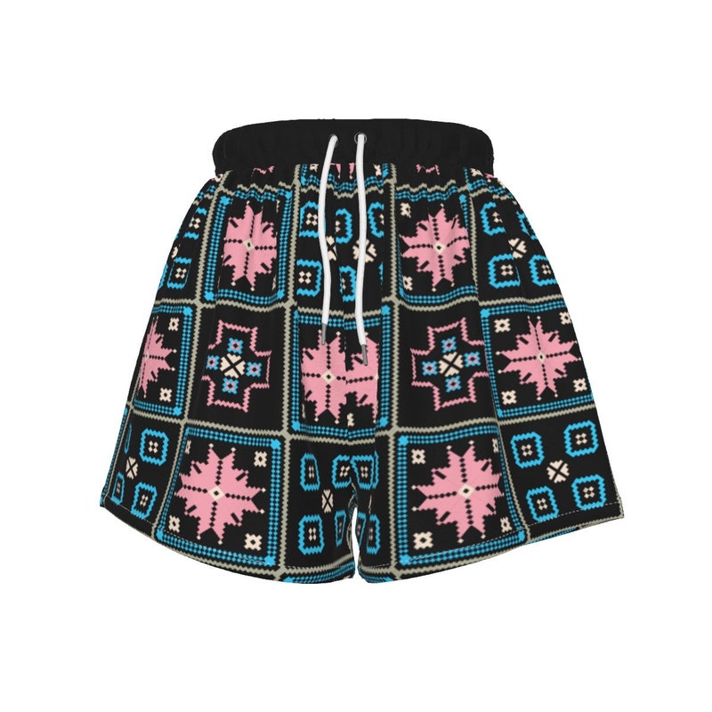 Transgender Mtf Shorts - Etsy