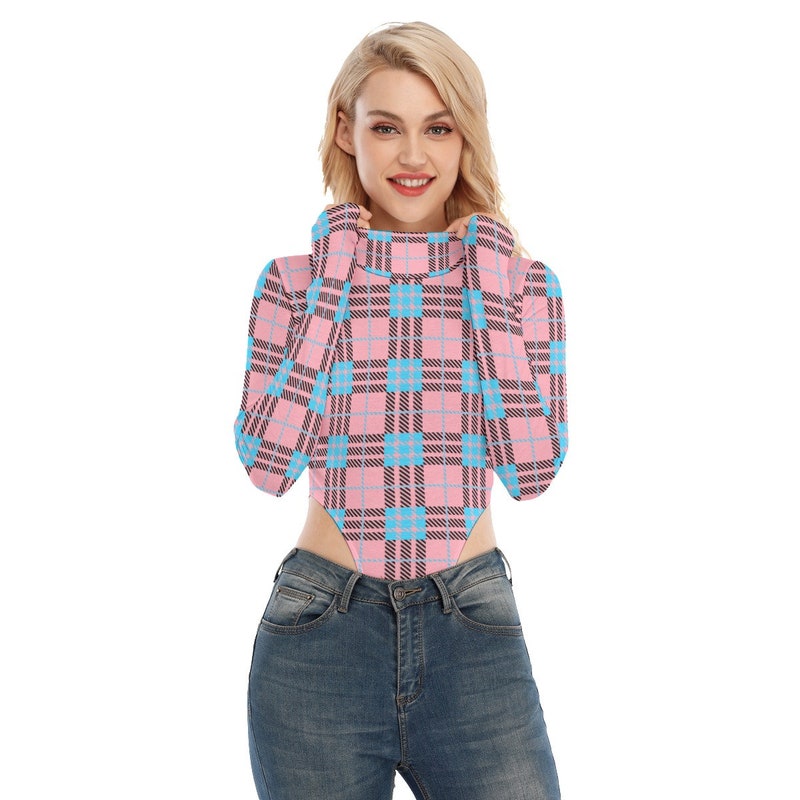 Transgender Mtf Clothing - Etsy