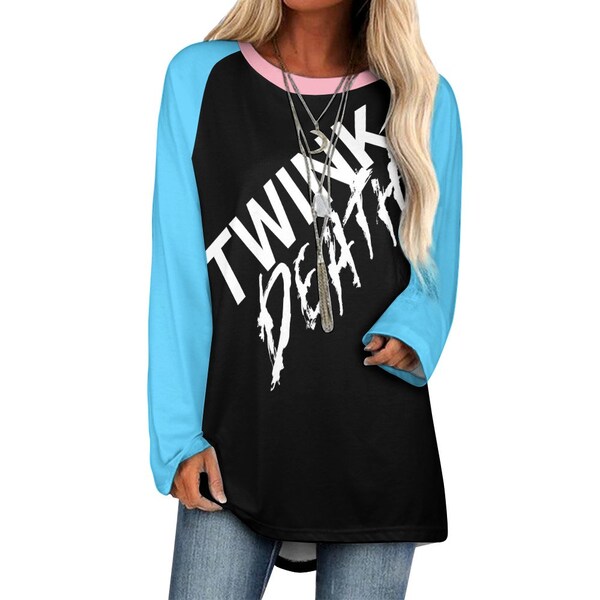 Twink Tops Etsy