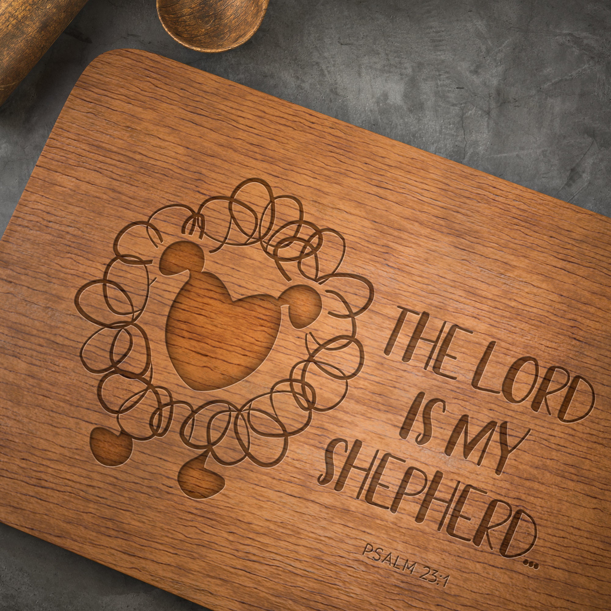 Sheep Sheep Svg, Shepherd Svg, Lord's Prayer Svg, Svg, Png, Dxf ...