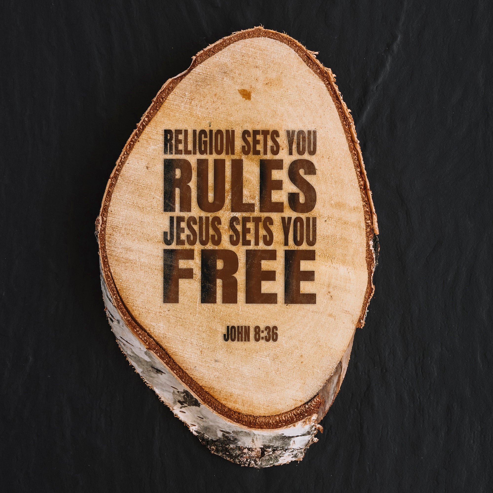 Jesus Sets You Free - Jesus Svg, Jesus Tshirt, Ai, Pdf, SVG, DXF, Png ...