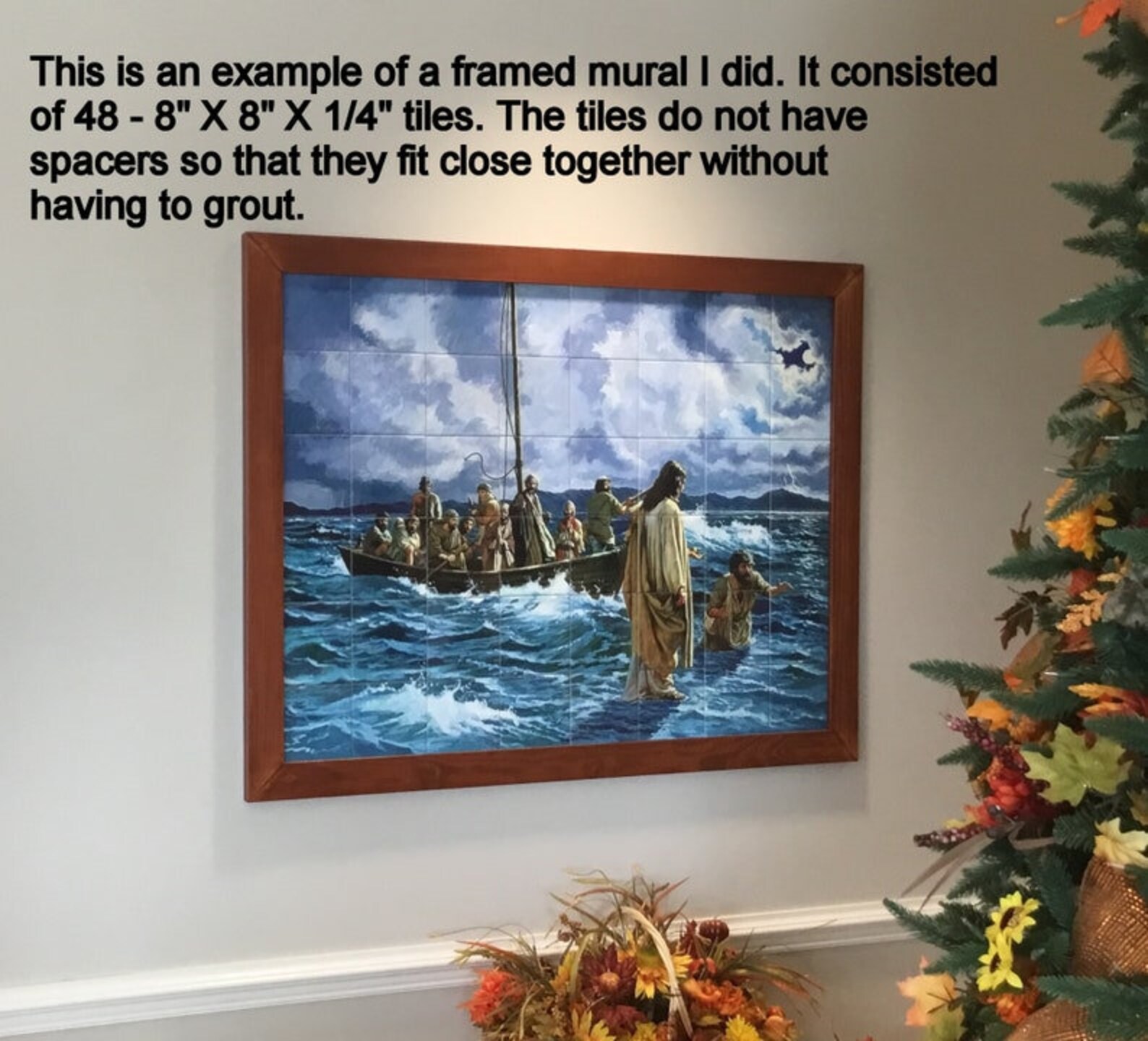 Funny Chefs Murals Home Decor Wall Murals Backsplash Funny Cooks ...