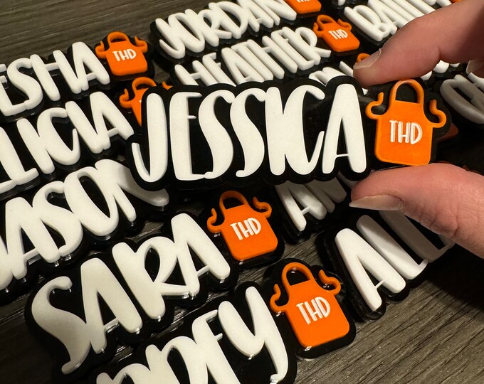 This item is unavailable - Etsy