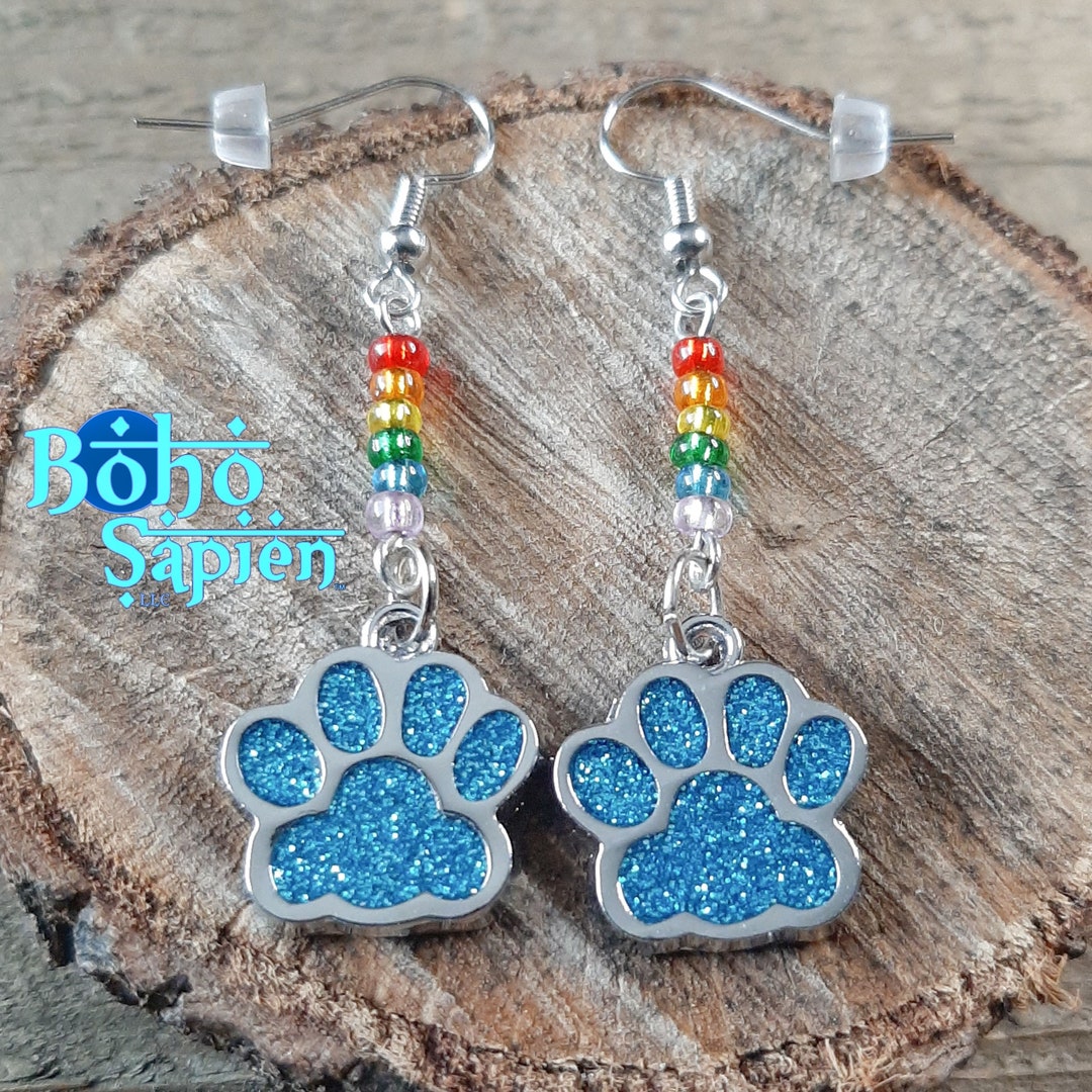 Boho Sapien 5 Colors to Choose From White Elephant Holiday Party Gifts ...