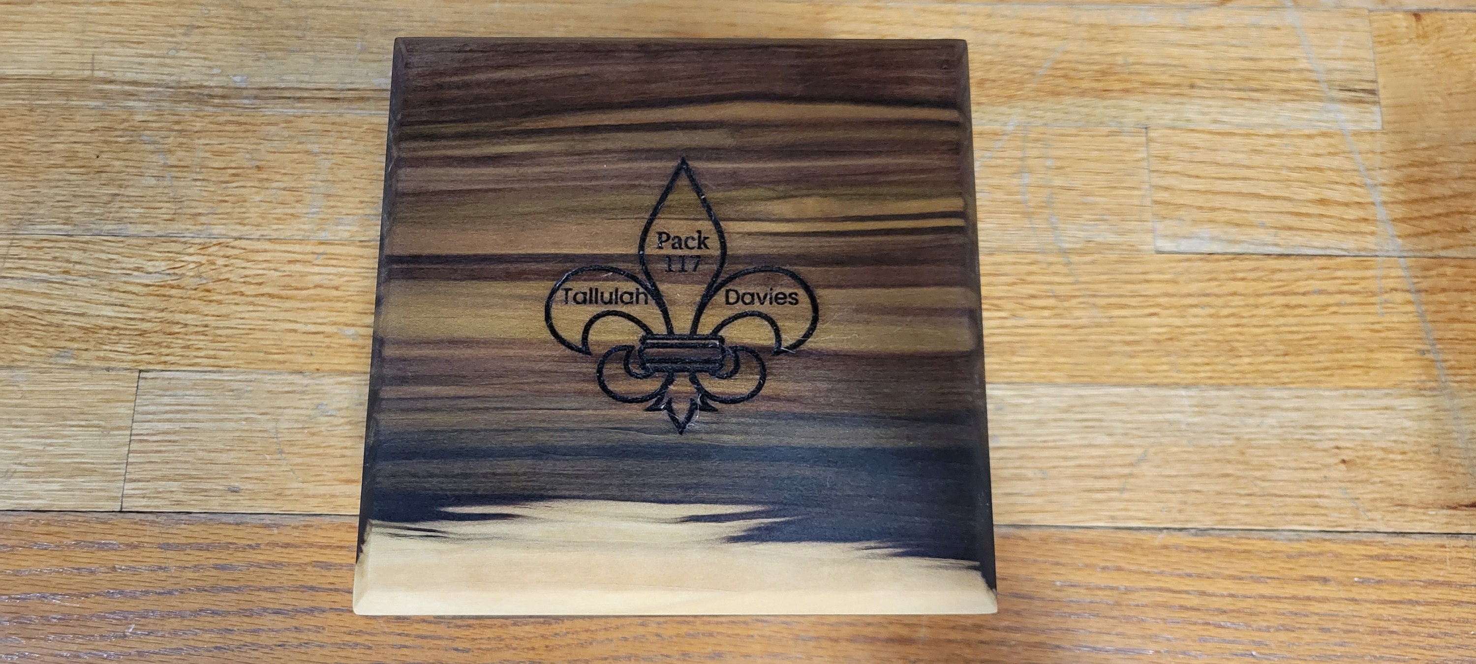 Keepsake Box, Memory Box, Wedding Gift, Custom Made Gift, Personalized ...