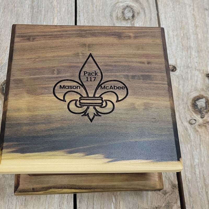 Eagle Scout Gift - 60+ Gift Ideas for 2024