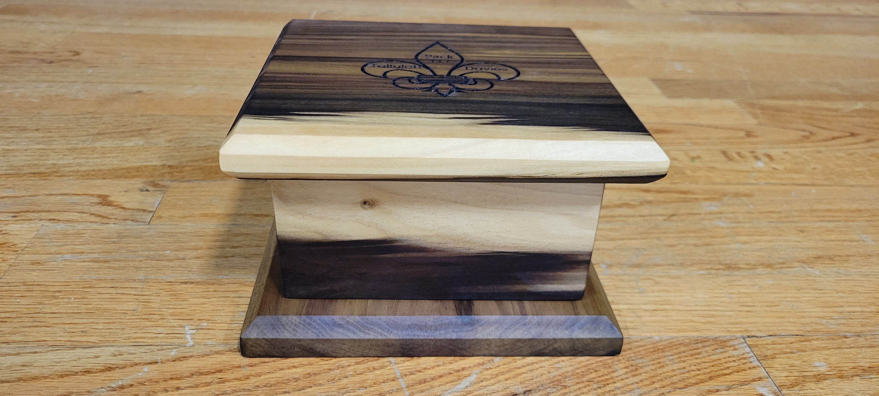 Keepsake Box, Memory Box, Wedding Gift, Custom Made Gift, Personalized ...