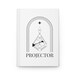 Human Design Projector Journal - Etsy