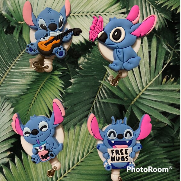 Pop Socket Stitch - Etsy