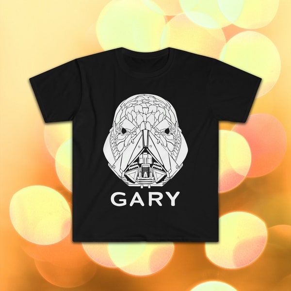 Destiny 2 Shirt - Etsy