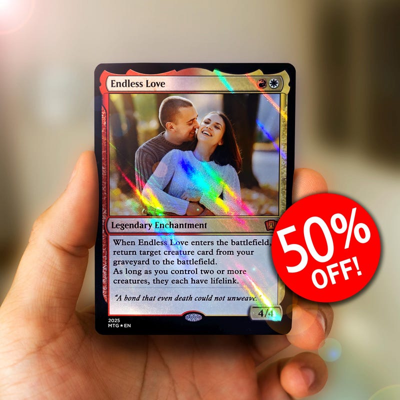 Mtg B2000b 1a2jf - Etsy Australia