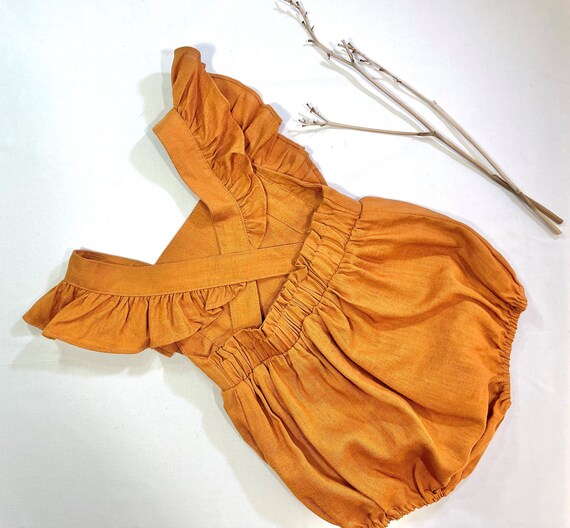 39％割引ホワイト系,S【全品送料無料】 2Way Back Ribbon Romper サロペット/オーバーオール パンツホワイト系S-OTA.ON.ARENA.NE.JP