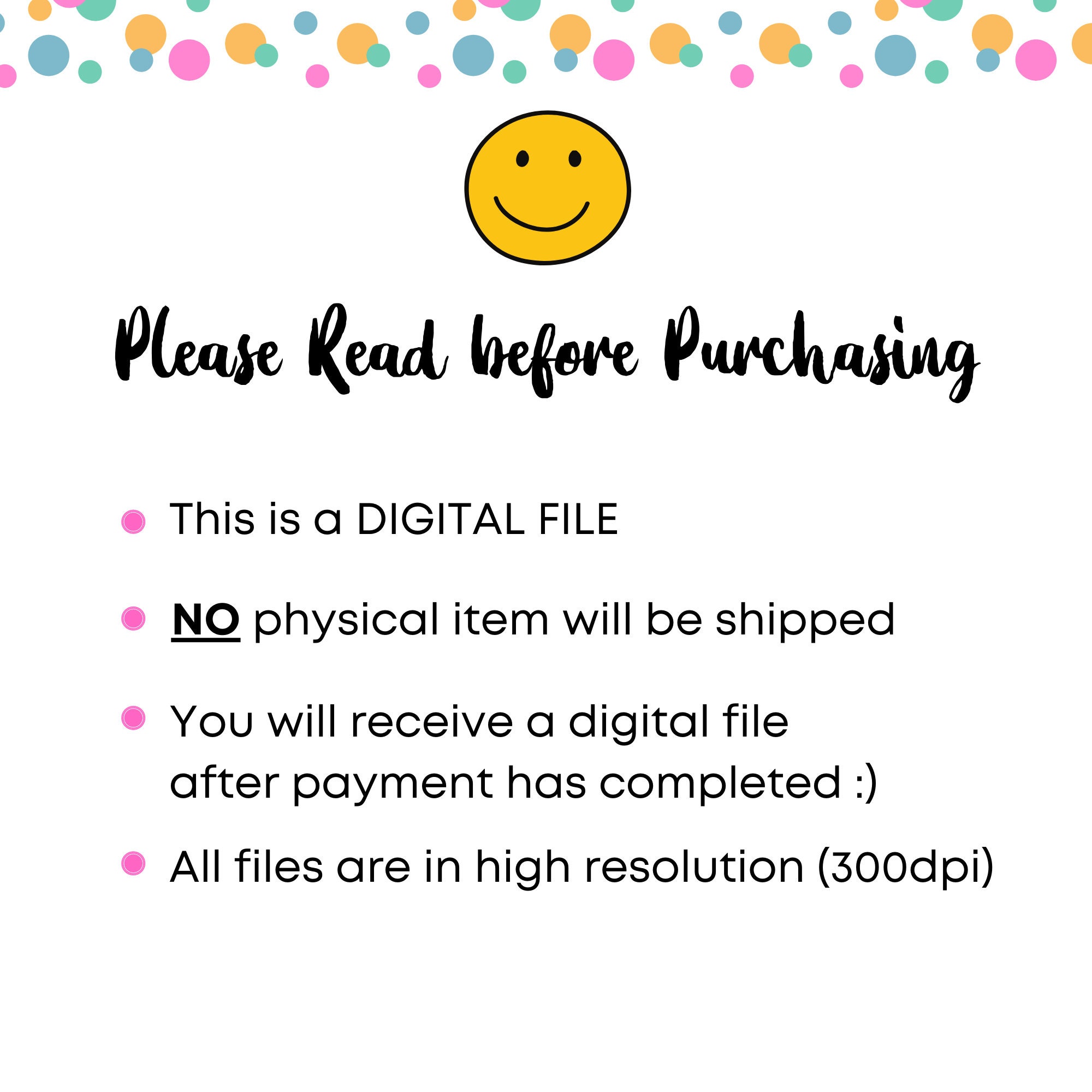 Educational Number Poster Cat Wall Art Preschool Printable - Etsy