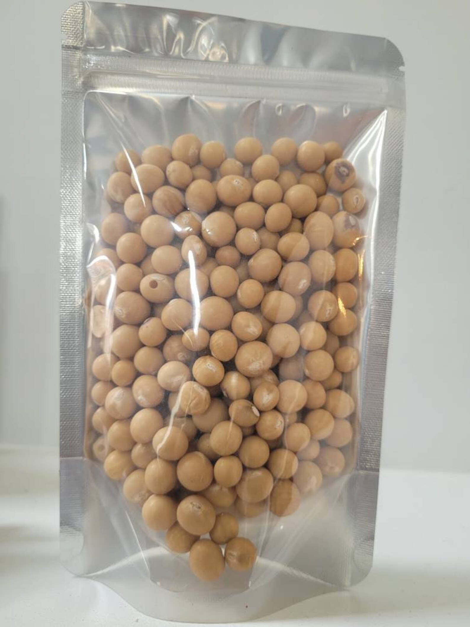 Bambara Beans / Okpa Beans / Congo Goober / Njugo Beans / Jugo Bean ...