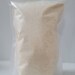 Crispy Gari/ White Garri From Ghana /nigeria Ijebu/ Yuca/ 2lb/ 4lb/10lb ...