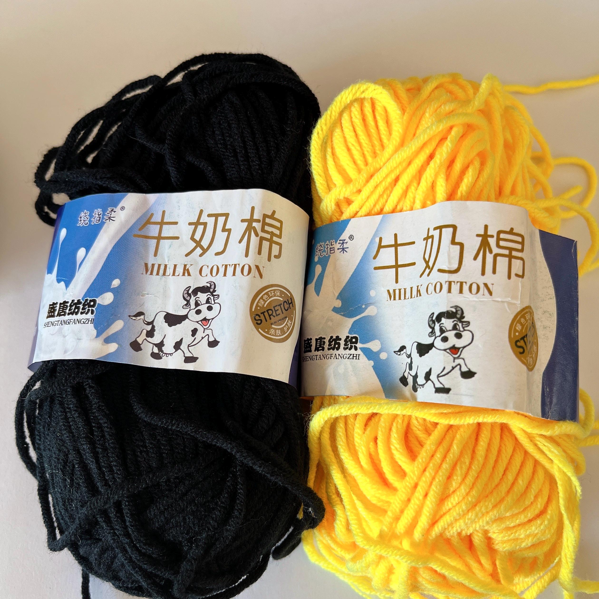 Crochet Pattern - Bubu Zombie and Princess Costume - Etsy