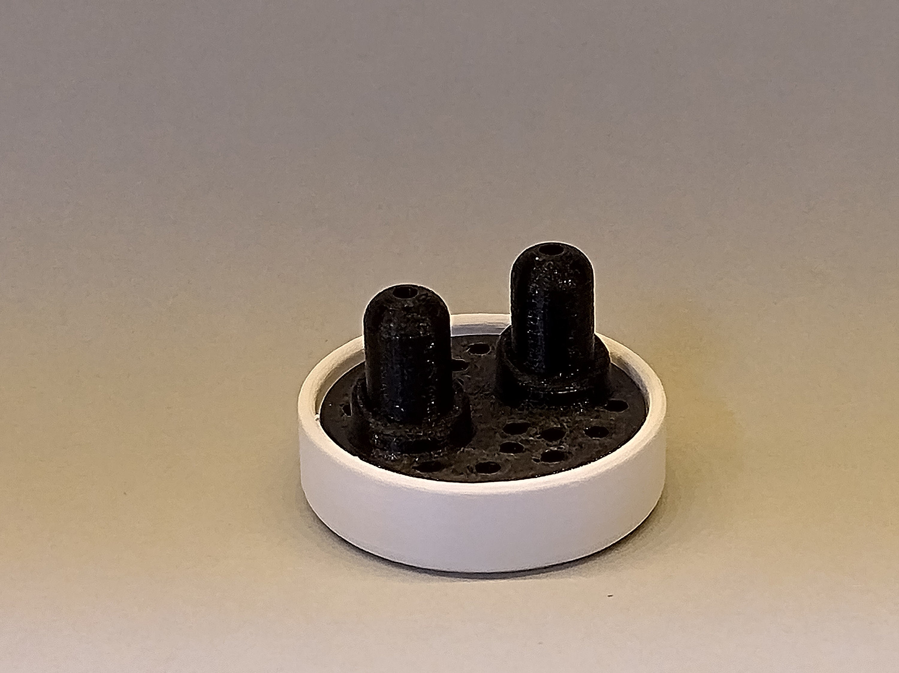 Oral-b Toothbrush Attachment Io Electric Toothbrush Head - Etsy