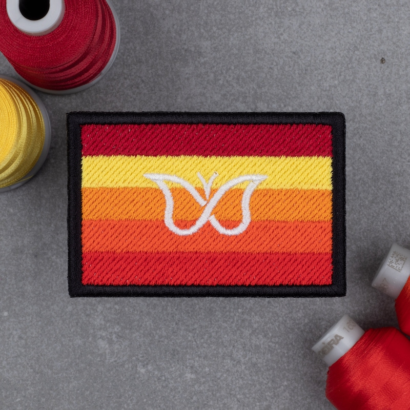 Adhd - Etsy