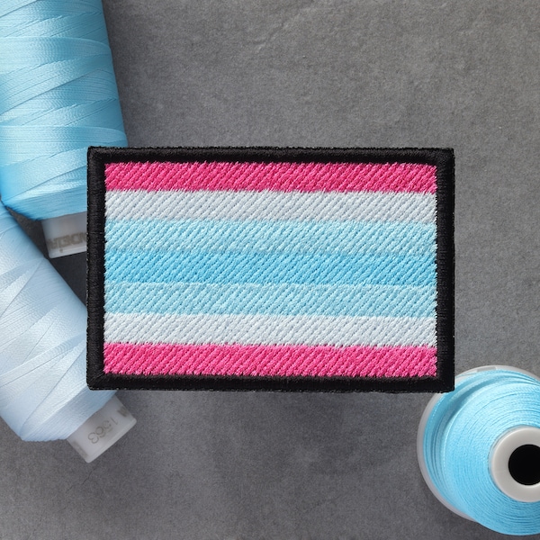 Transmasc Pin - Etsy UK