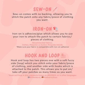 Anarchist anarcha-feminism Flag Embroidered Patch Feminism Equality ...