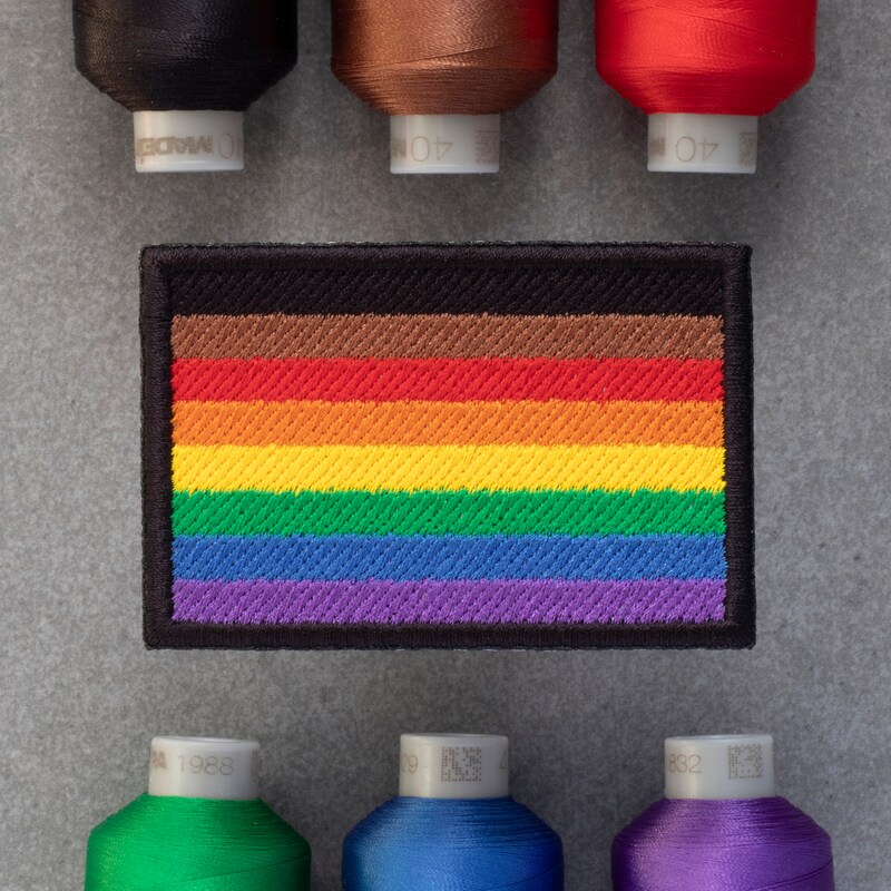 Philadelphia Patch - Etsy