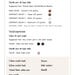 Crochet Baby Goat Lovey Pattern – Greta, No-sew Amigurumi (PDF Pattern ...