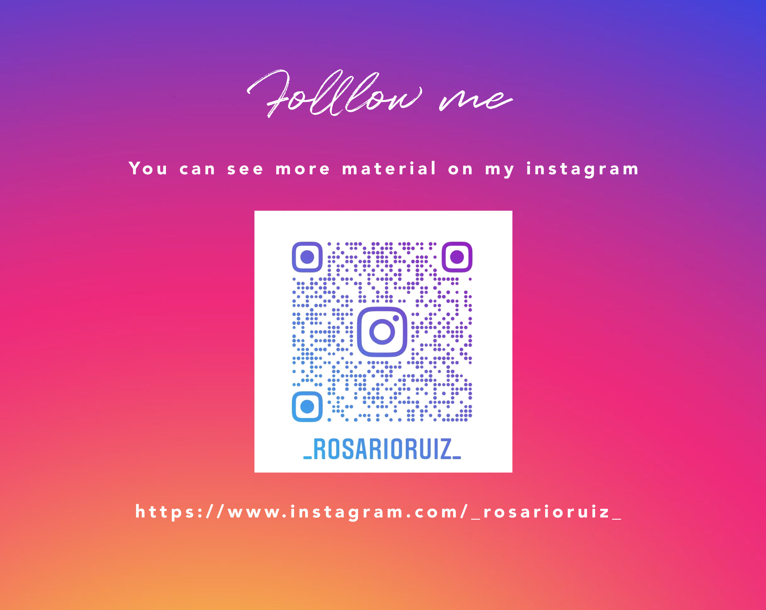 Summer Clipart, Cute Sun Clip Art Summer Printable Clip Art Flamingo ...