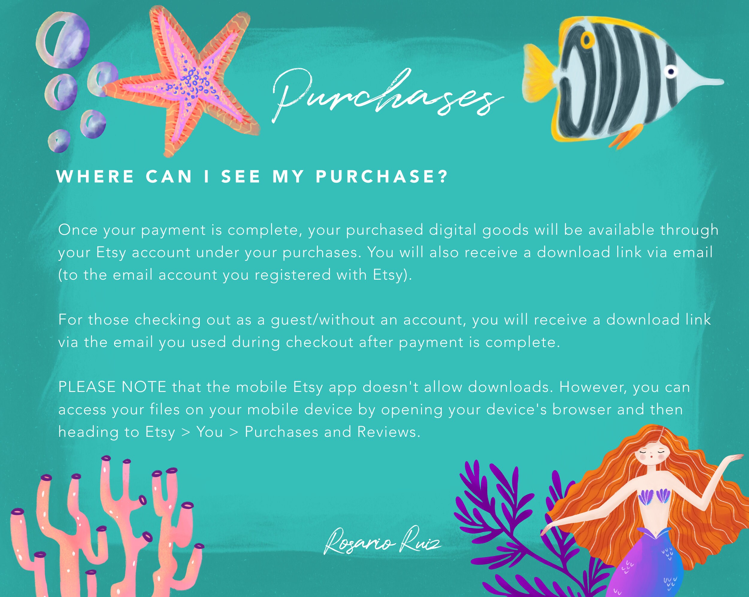 Summer Clipart, Cute Sun Clip Art Summer Printable Clip Art Flamingo ...