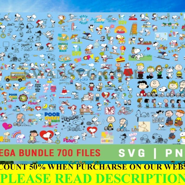 Snoopy Sneakers - Etsy