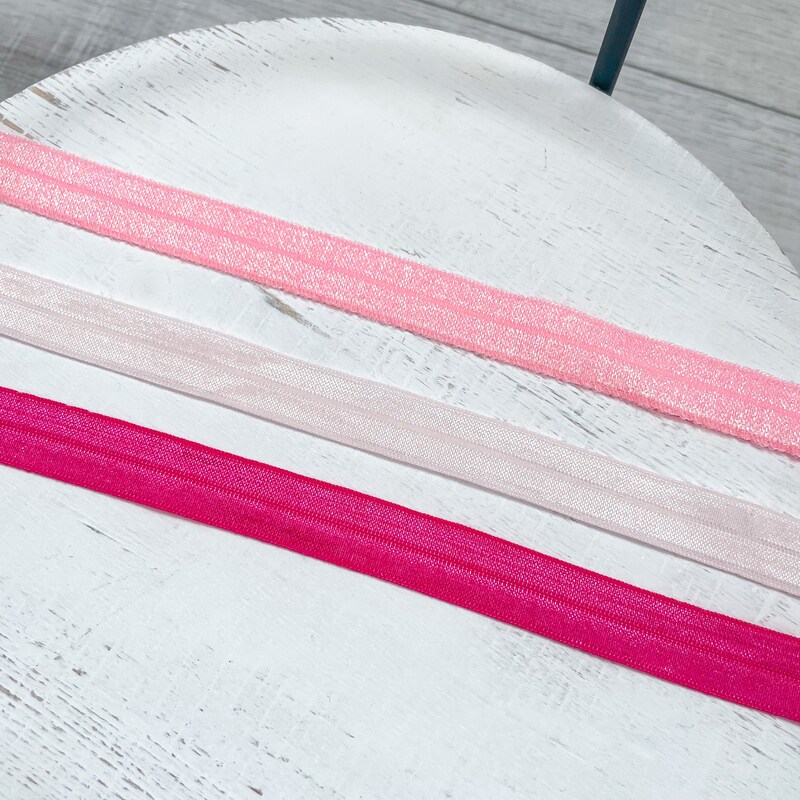 Merchant 41 Ribbon - Etsy