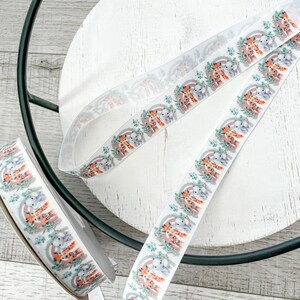 Safari Baby Shower Ribbon, Safari Baby Shower Supplies Baby Jungle ...