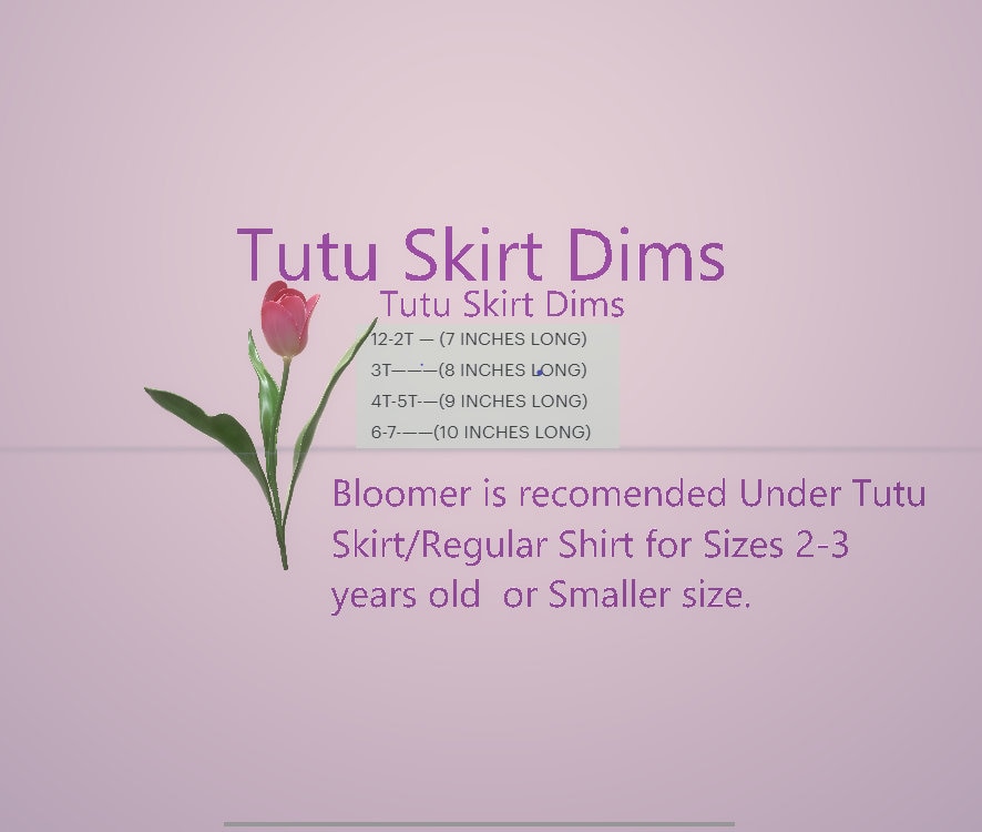 Pink Race Car Outfit -racing Birthday Tutu Outfit - Hotwheels Racing ...