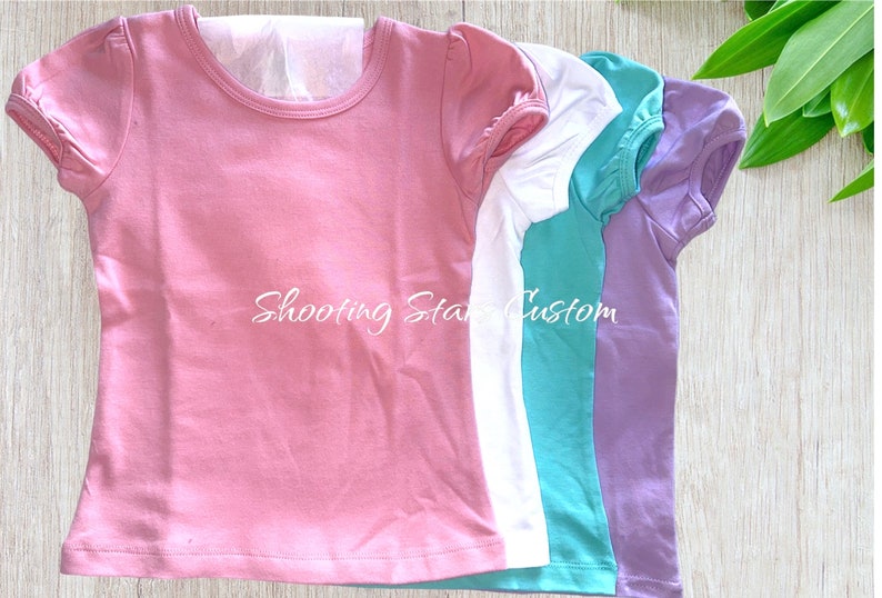 Pink Race Car Outfit racing Birthday Tutu Outfit Hotwheels - Etsy