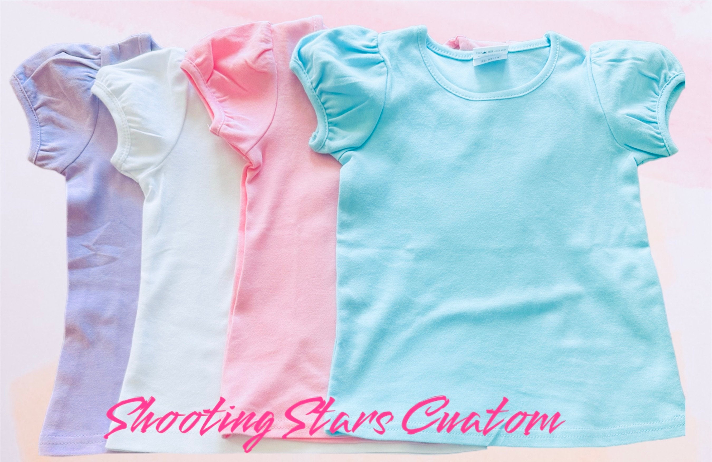 Pink Race Car Outfit racing Birthday Tutu Outfit Hotwheels - Etsy